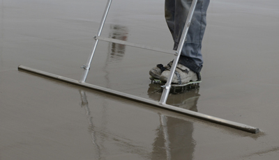 MC-Cleaner eco - MC-Bauchemie