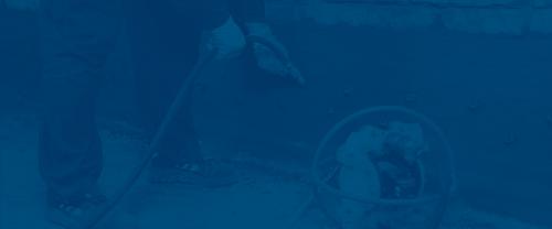 MC-Proof one - MC-Bauchemie